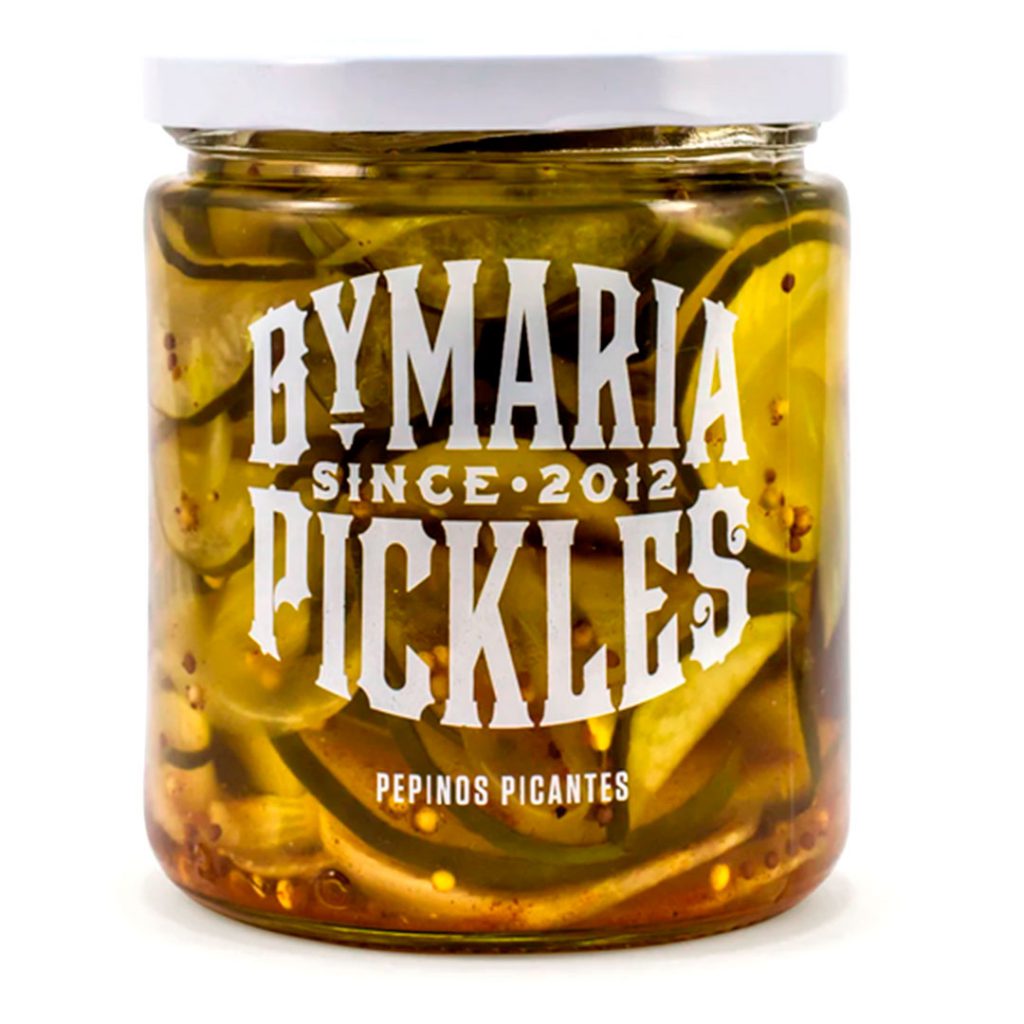 Tremus | Tienda online de Productos Saludables y Gourmet