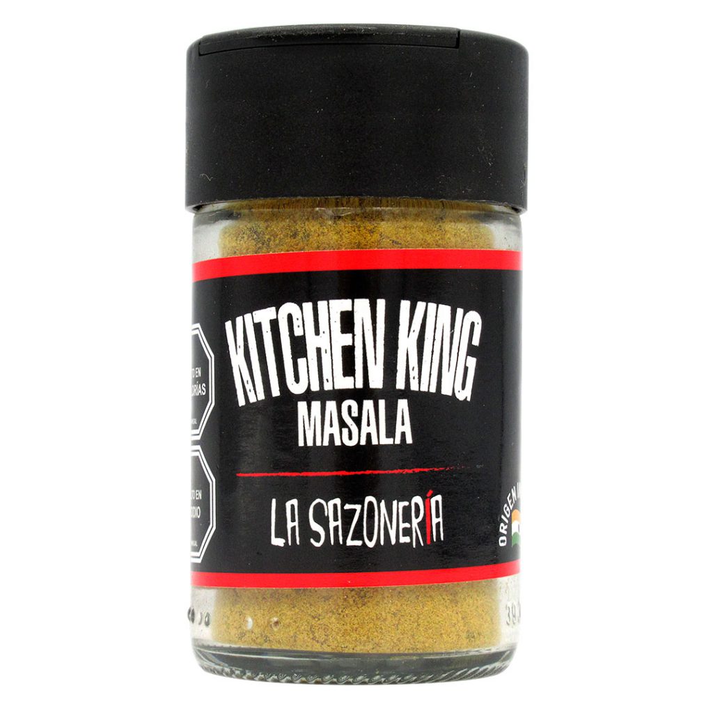 Tremus | Tienda online de Productos Saludables y Gourmet