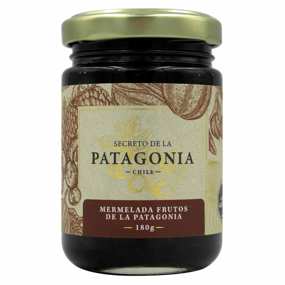 Tremus | Tienda online de Productos Saludables y Gourmet