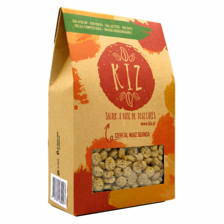 Tremus | Tienda online de Productos Saludables y Gourmet