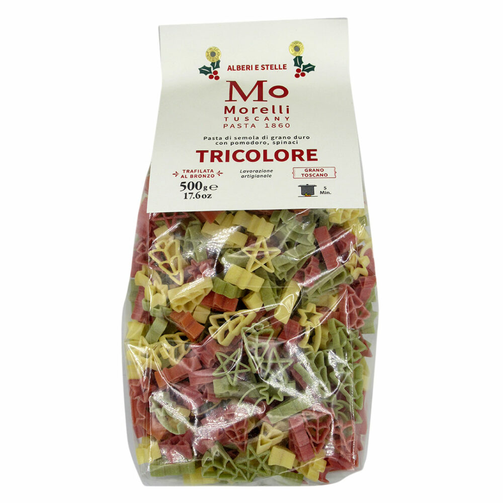 Tremus | Tienda online de Productos Saludables y Gourmet