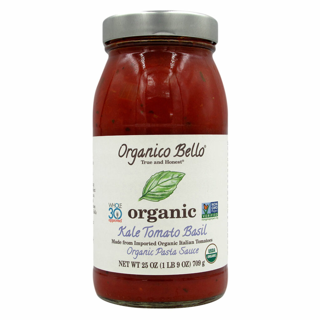 Tremus | Tienda online de Productos Saludables y Gourmet